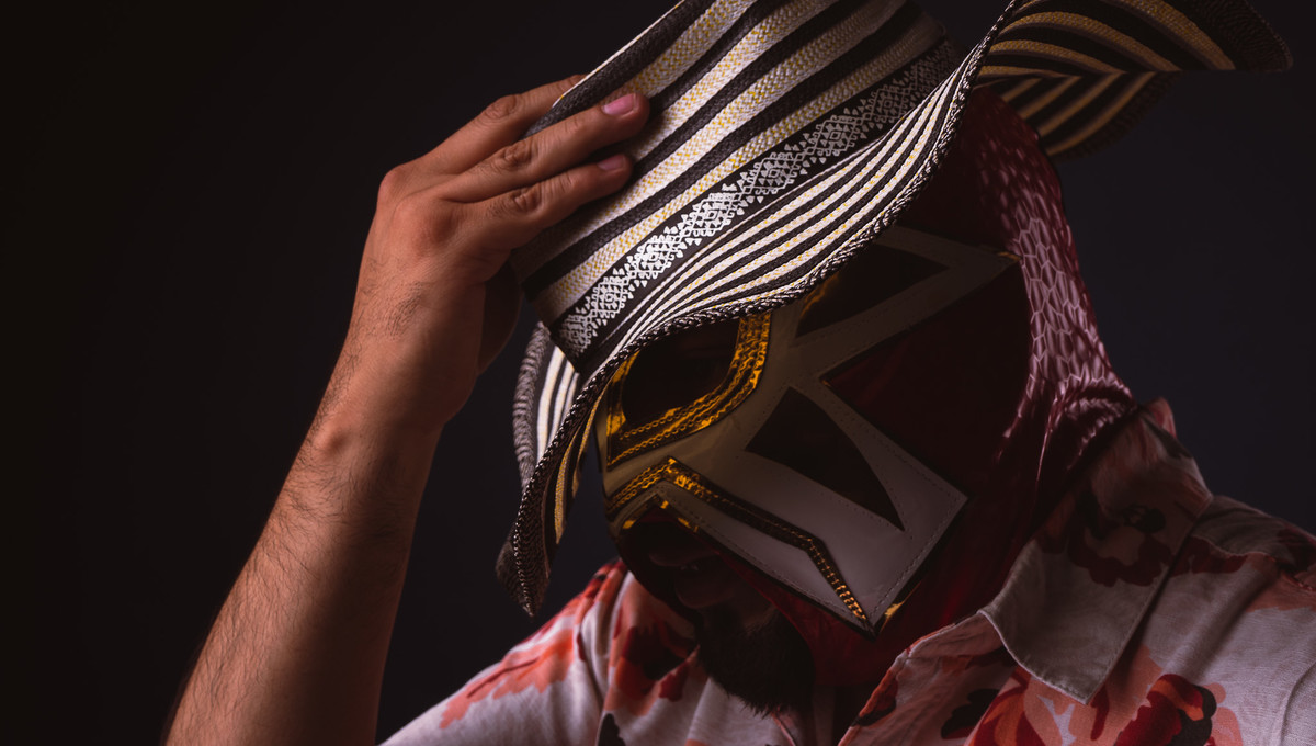 FOROCAP | Vampiro Sabanero